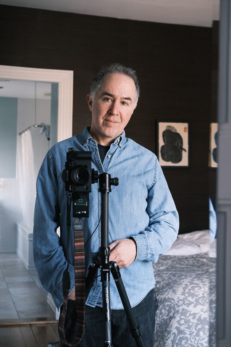 Daniel Jackson Photography